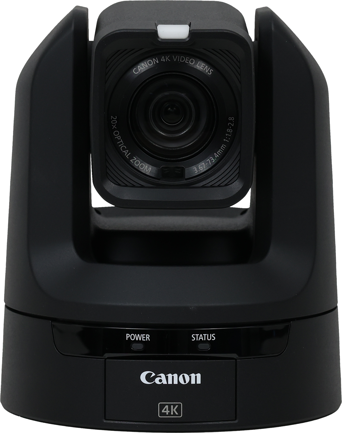 Patna Traffic Police introduces its own website