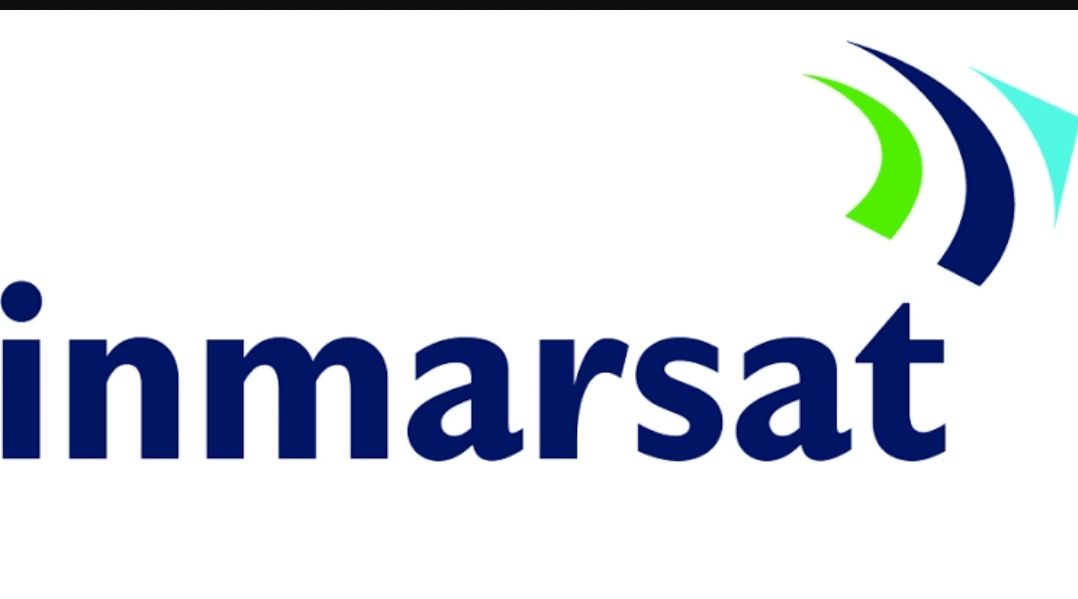 After 4 days of manhunt, leopard leaves IIT BombayÂ Campus