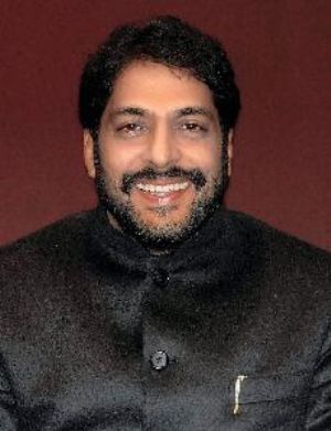 A Peak into the Royal Life led by Gopal Goyal Kanda