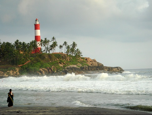 India prepares for Lighthouse Tourism along its Coasts