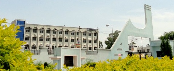 IIT Patna to host its Second Convocation today