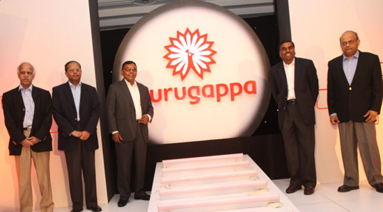 The complete Story of A Vellayan and Sabero-Coromandel Insider Trading ...