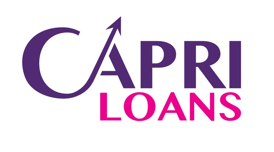 Capri Global Capital Soars in Q3: Assets Boom, Profits Surge