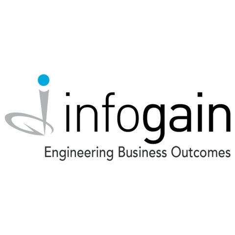 Infogain Announces Dinesh Venugopal as New CEO, Effective February 8, 2024