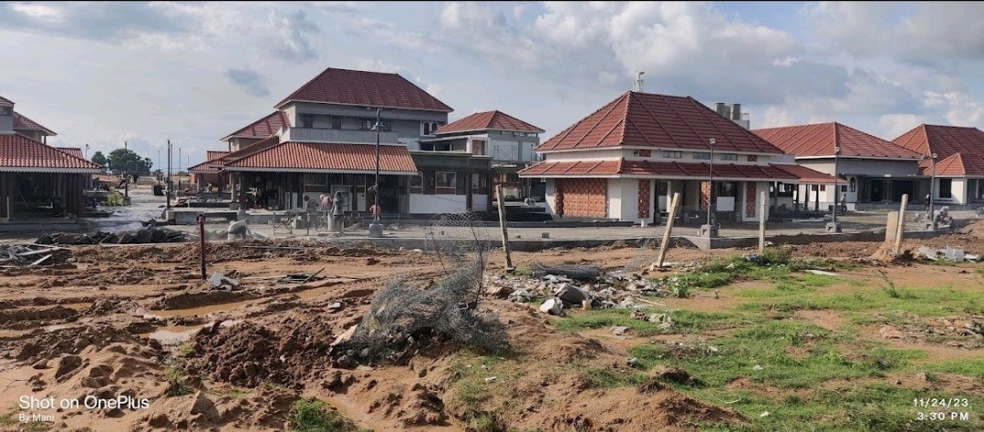 From Metros to Rural India: Zoho’s “Stay and Prosper” Model Takes Root ...